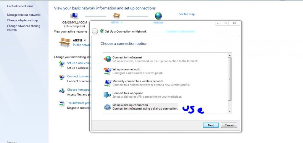 Troubleshooting Network Attached Storage (NAS) Issues & Solutions Troubleshooting Network Attached Storage (NAS) Issues & Solutions