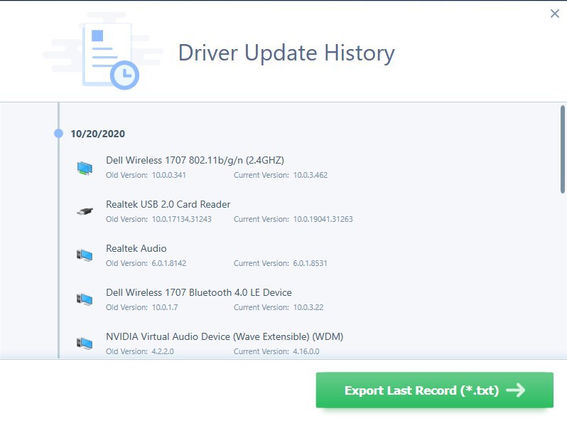 How to Update PC Drivers, Install Older Hardware with Driver Easy