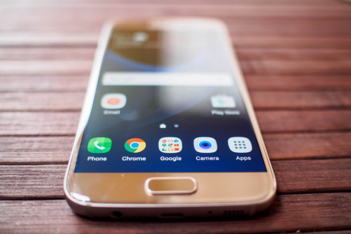 Tecno p3 android Phone Review, Specification and Features