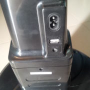 Andrakk Rechargeable Fan Review: My 2 Months Firsthand Experiences