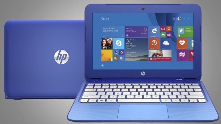 Price-list of Latest HP Laptops in Tech Stores [W/ Specs and Features]
