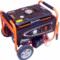 Lutian LT3900 3.8kVA Gasoline Generator Detailed Review