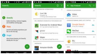 Top 50 Best After-root Apps for Rooted Android Devices
