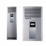List of Polystar Electronic Products in Nigeria w/ Specs & Prices