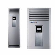 List of Polystar Electronic Products in Nigeria w/ Specs & Prices