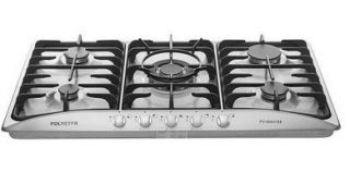 List of Polystar Electronic Products in Nigeria w/ Specs & Prices