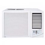 List of Polystar Electronic Products in Nigeria w/ Specs & Prices