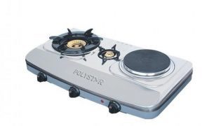 List of Polystar Electronic Products in Nigeria w/ Specs & Prices