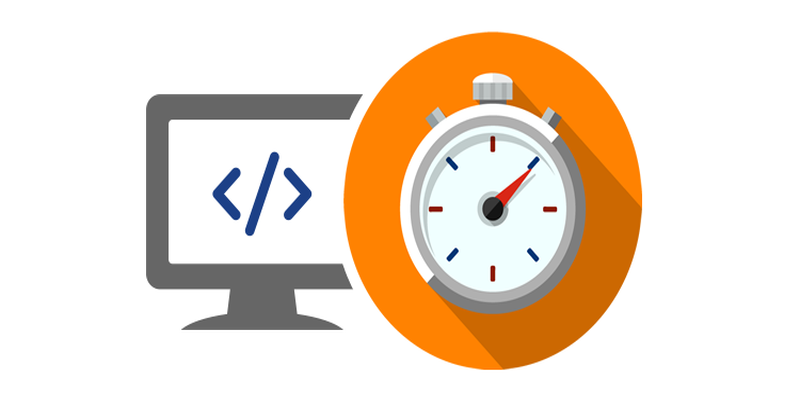 DomainKing.NG Review: Good Host or Total Waste of Money?