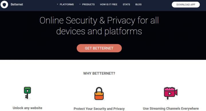 25 Best Free VPN Services that are 100% FREE, Secured