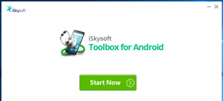 15 Free Software-apps to Root any Android with/without PC