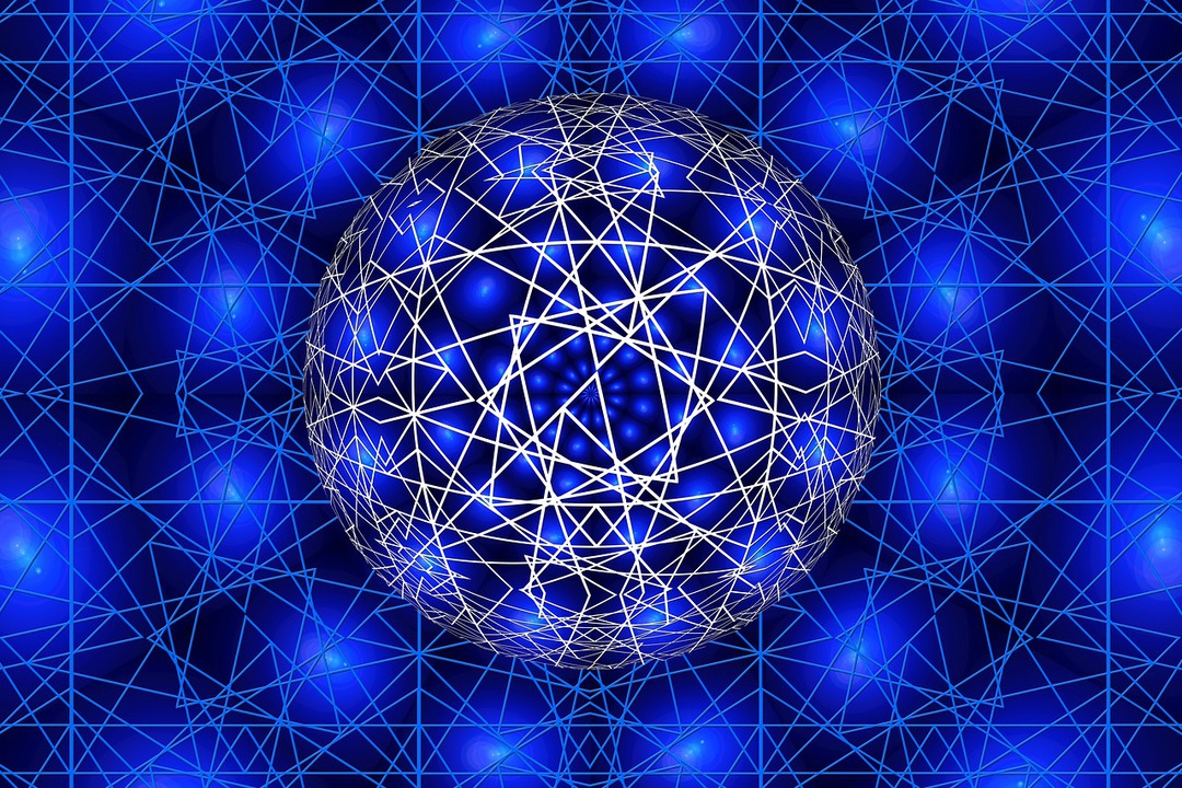 100 of the Best Internet Tools to Succeed in 2025