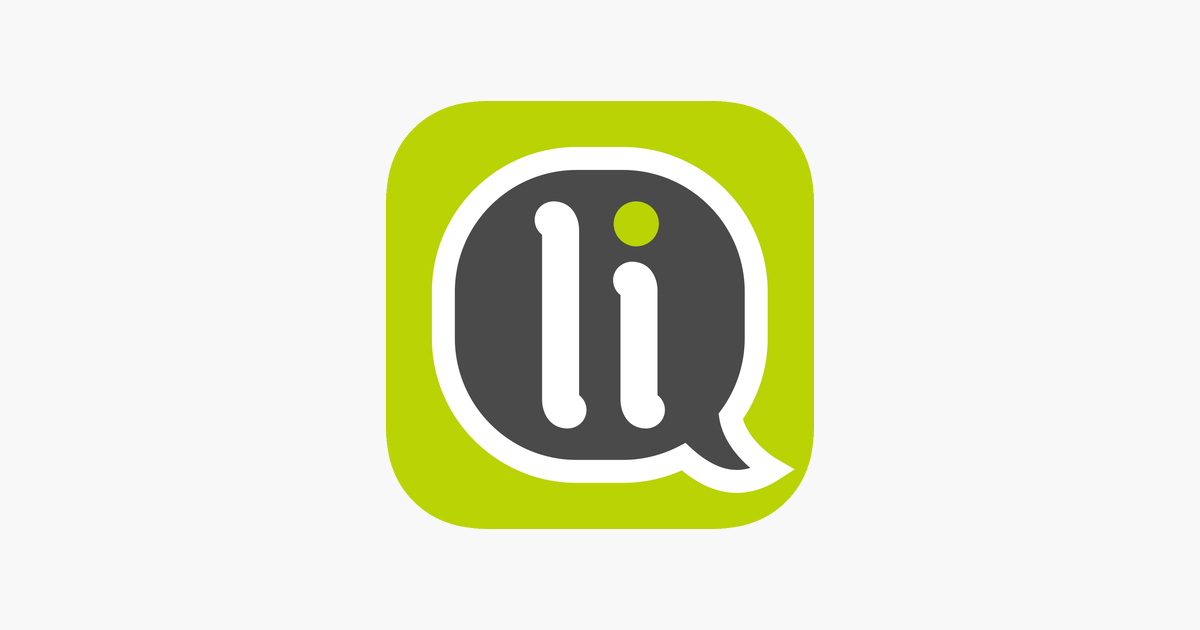 10 Best Free Language Learning Apps for Android and iOS