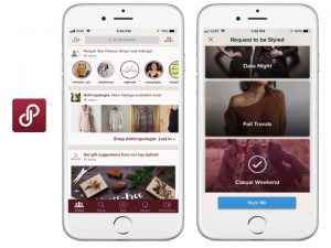 15 of the Best Fashion Apps for Android and iOS