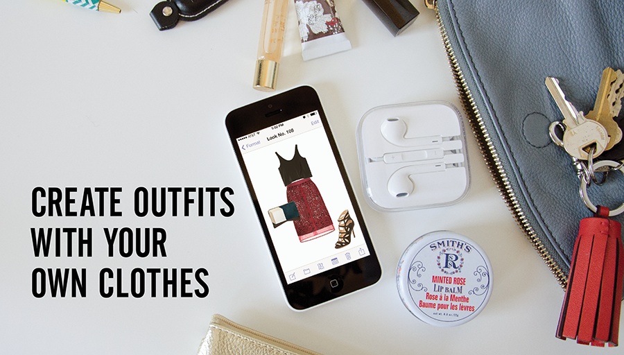 15 of the Best Fashion Apps for Android and iOS