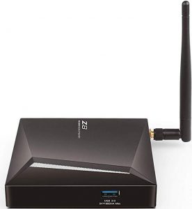 10 of the Best Boxes for IPTV (2019)