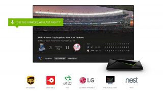 10 of the Best Boxes for IPTV (2019)