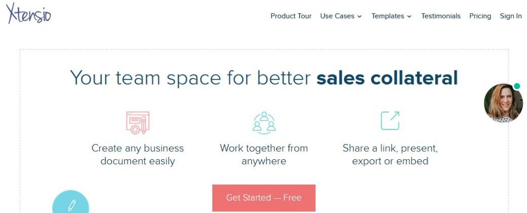 10 of the Best Cloud Enterprise Collaboration Tools of 2025