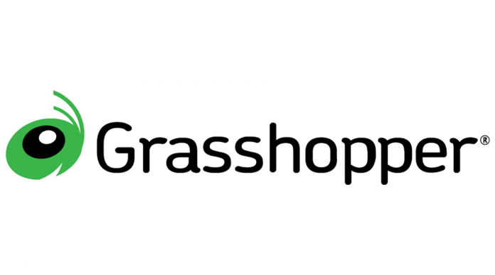 10 Best VoIP Phone Services for Business & Enterprises (2025)