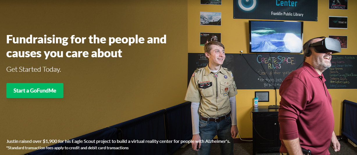 10 Best Crowdfunding Platforms to Launch your Tech Gadget