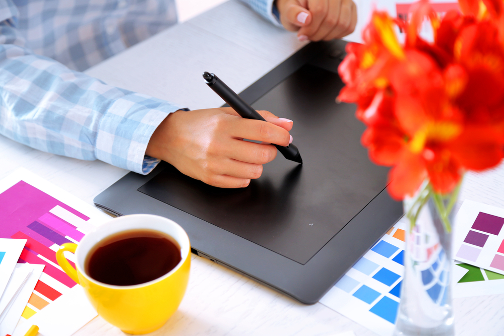 The Best Careers for Those Interested in Technology in 2025