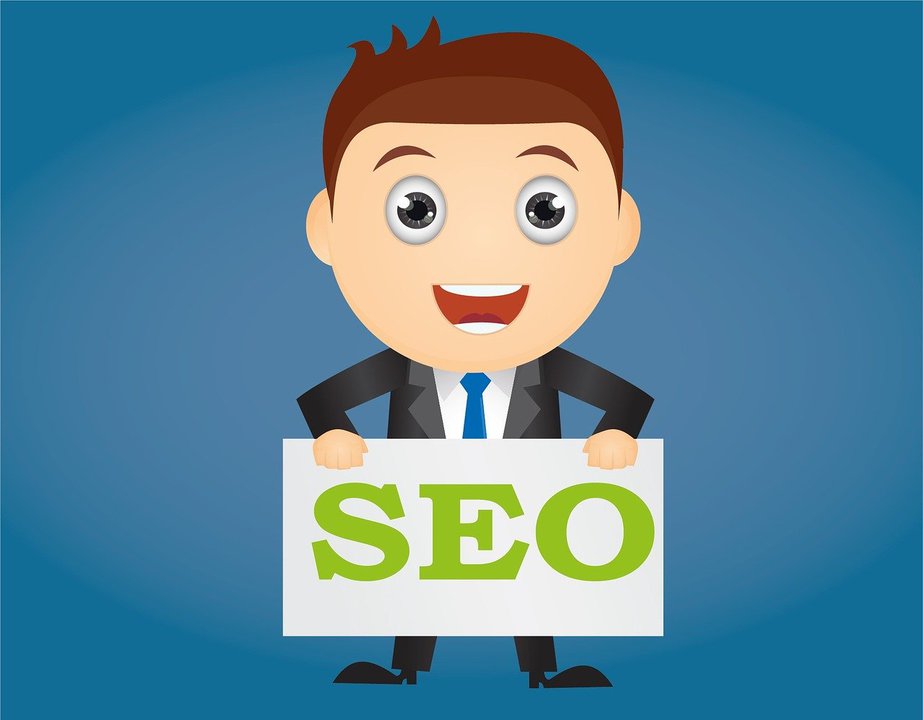 What TF Means For SEOs And How To Increase Yours In 2024 What TF Means For SEOs And How To Increase Yours In 2024