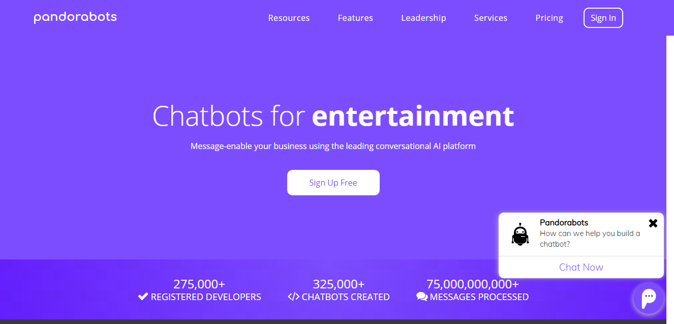 Top 15 Best Chatbot Solutions for WordPress, eCommerce Sites