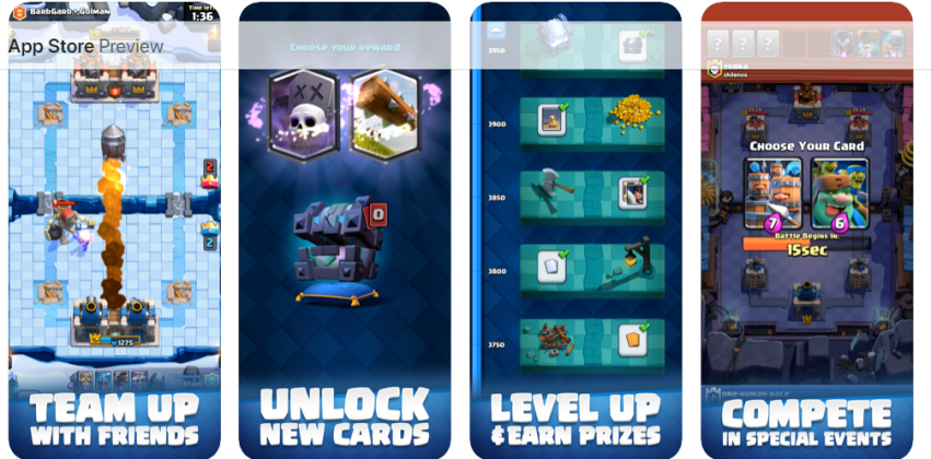 15 Best Offline iPhone Games for You