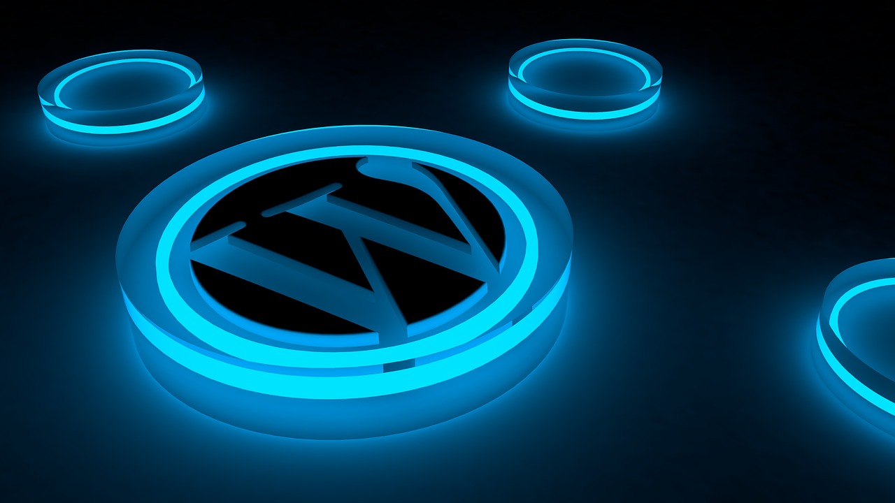 How To Optimize Your Vps Hosting For Wordpress