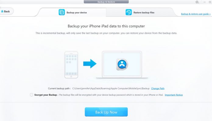 DearMob iPhone Manager Review 2025: Most Secure iTunes Alternative?