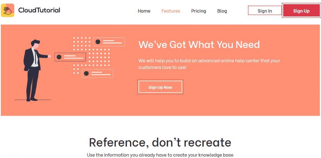 The Cloud Tutorial Review: A Reliable KB Software to Trust in 2025?