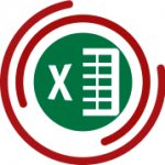 How to Repair a Severely Damaged Excel File in 2025
