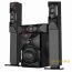 Review & Full List of D-Jack Bluetooth Home Theater Systems in Nigeria