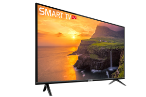 TCL 43" Android Smart TV Review: Good Deal or Waste of Money?