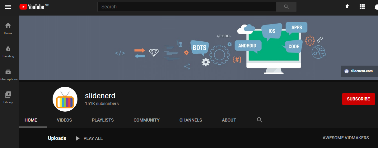 10 Best Places to Learn Mobile Application Development in 2025