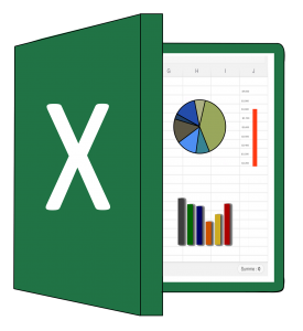 How to Repair a Severely Damaged Excel File in 2025