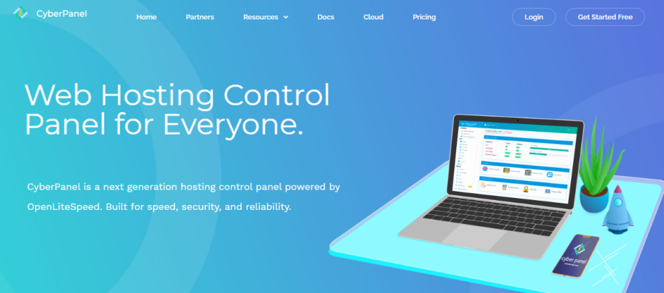 15 Best VPS Server Management Tools for Managing Your Own Server