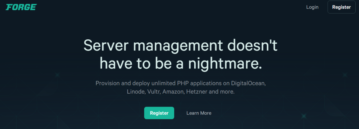 15 Best VPS Server Management Tools for Managing Your Own Server