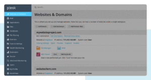 15 Best VPS Server Management Tools for Managing Your Own Server