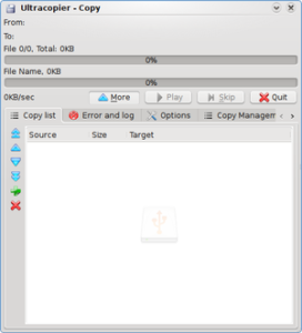 10 Best File Copy Software for Windows and Mac