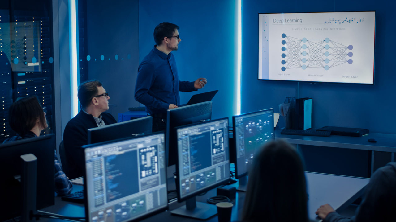 Top Reasons to Use Professionals for Your Cybersecurity System Testing