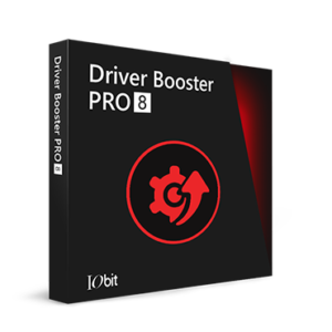 10 Best Free Driver Updater Software for Windows and Mac