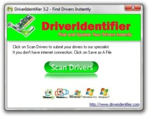 10 Best Free Driver Updater Software for Windows and Mac