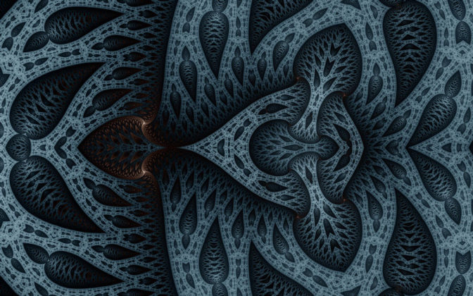 Download 20 Best Trippy Desktop Backgrounds and Wallpapers