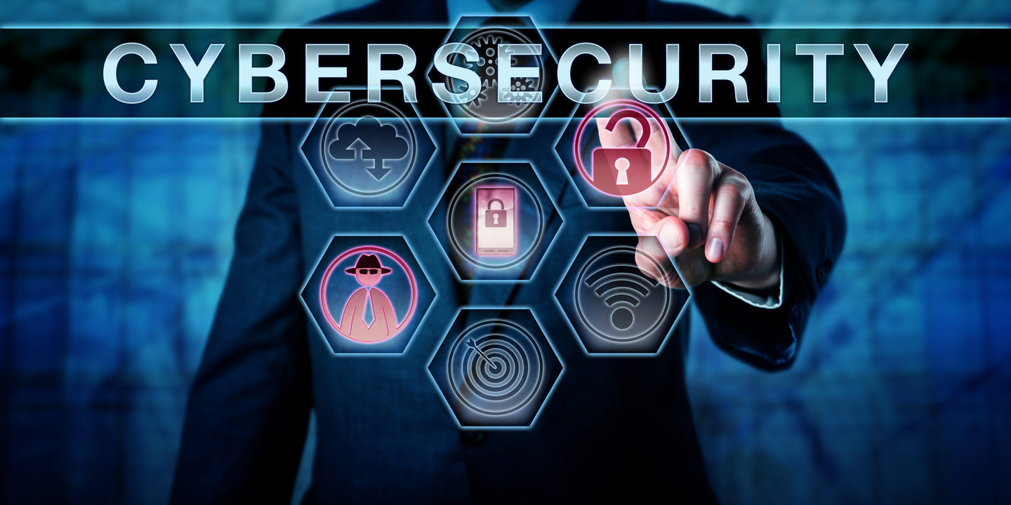Top Reasons to Use Professionals for Your Cybersecurity System Testing