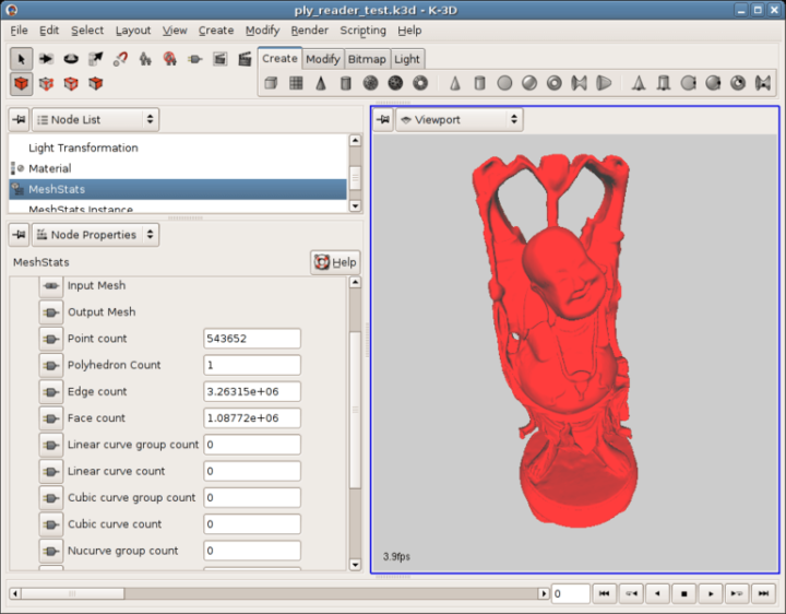 10 Best Free Animation Softwares for Windows and Mac
