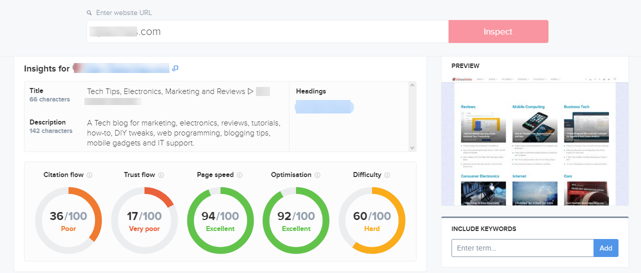 Word Tracker Review and How to Deploy it in your SEO Campaigns