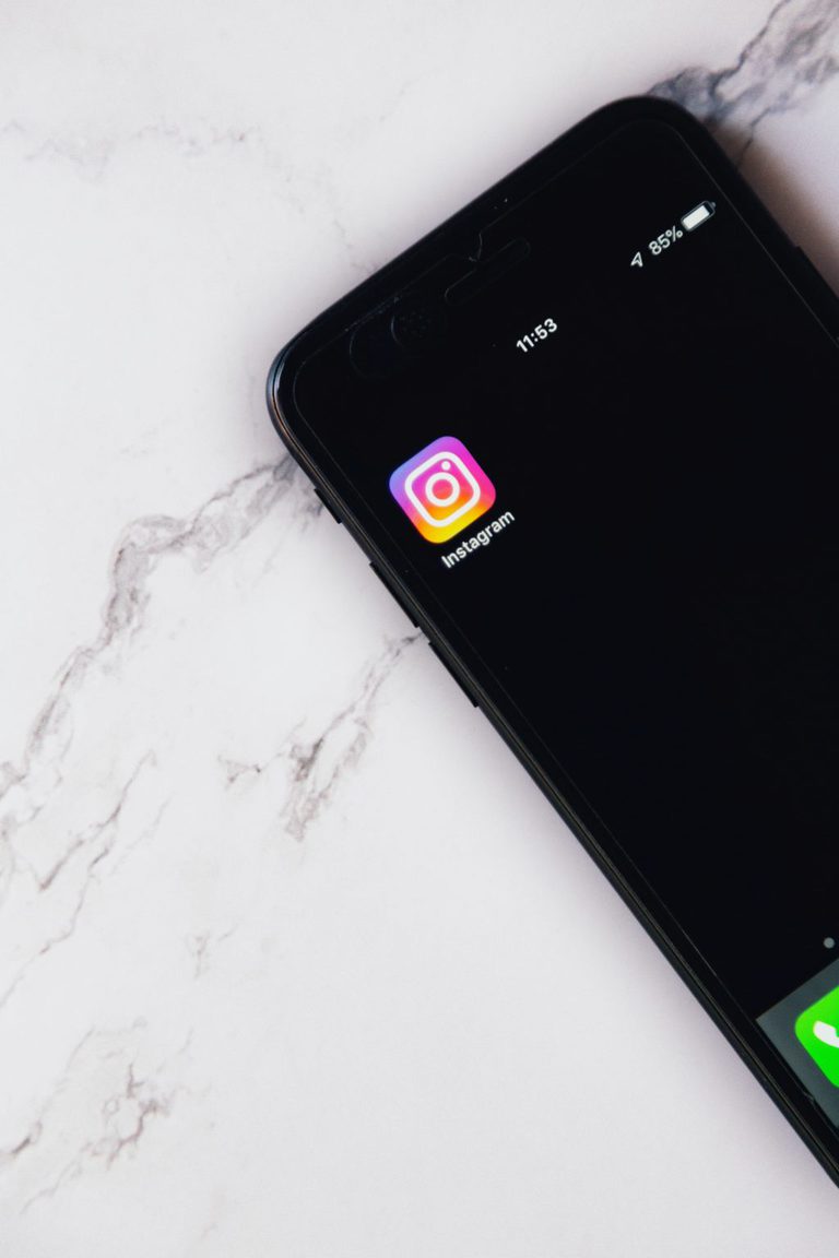 How to Promote Your Instagram: 13 Ideas That Truly Works