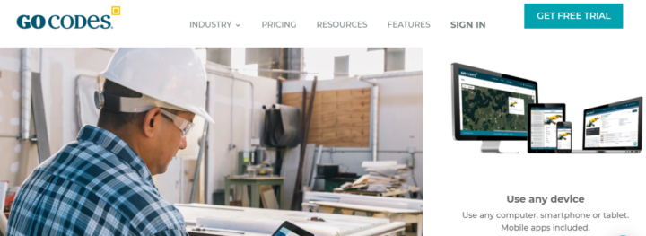 12 Best Inventory Management Softwares of 2025