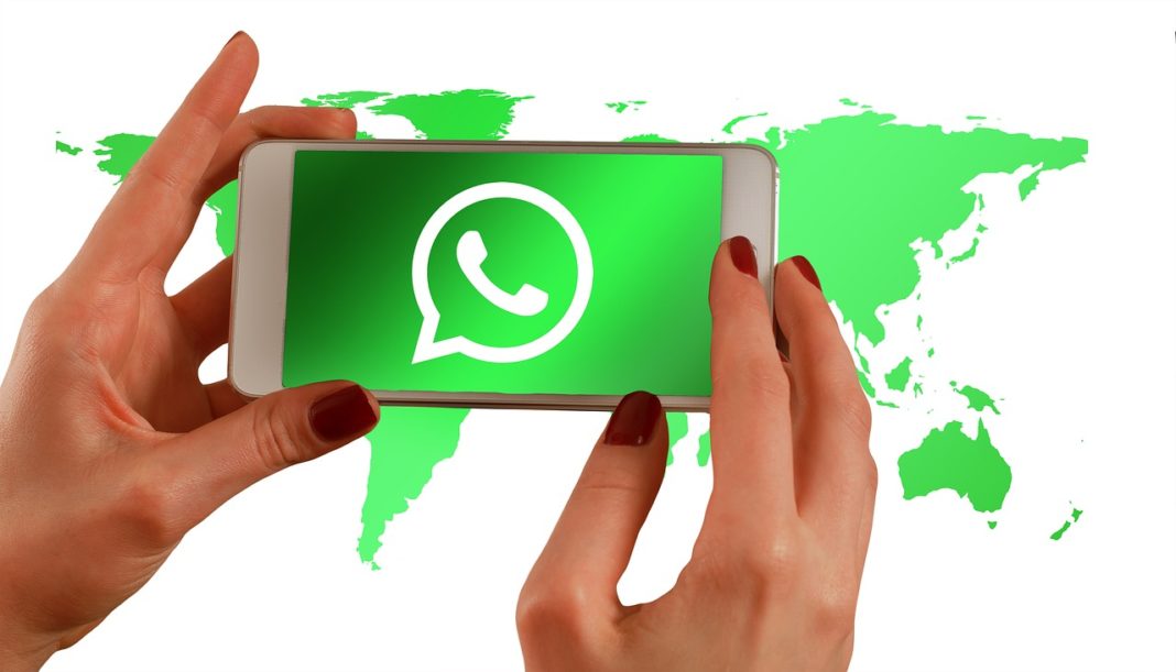 How To Transfer WhatsApp From Android To IPhone In 2023 how-to-transfer-whatsapp-from-android-to-iphone-in-2023